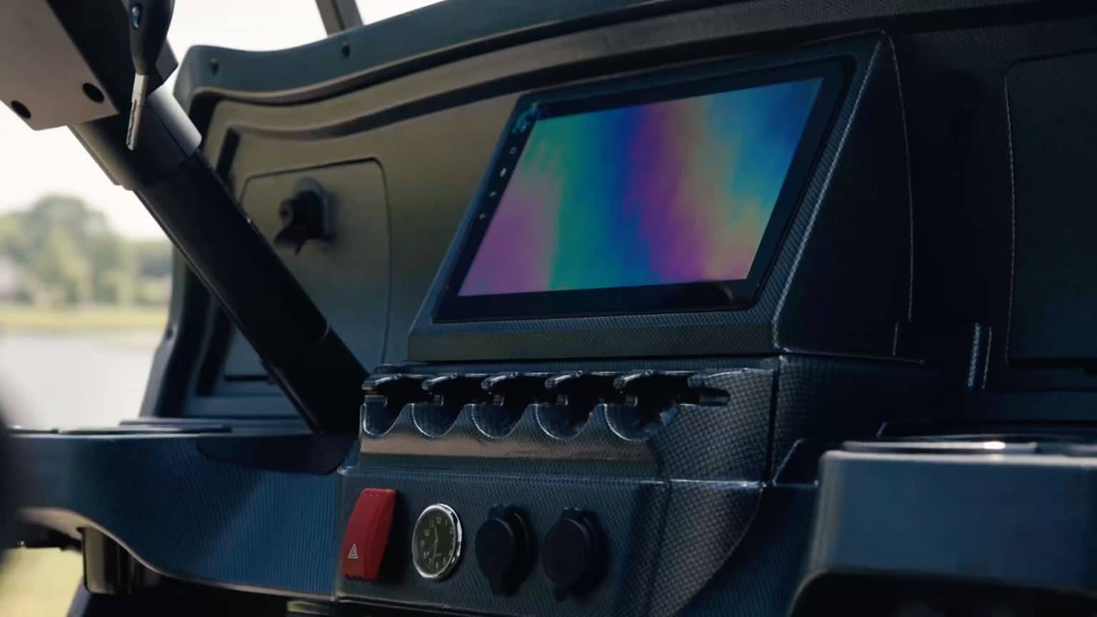 Electric Golf Cart Dealer | Golf Carts for Sale | PDG Powersports